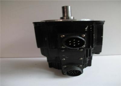중국 1PCS 새로운 산업 Yaskawa AC 자동 귀환 제어 장치 모터 SGMG 시리즈 1500RMP SGMG-05AWABF 판매용