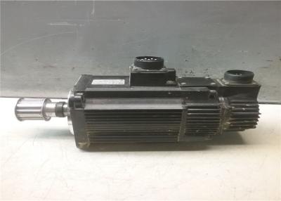 Industrial Servo Motor  Yaskawa New AC Servo Motor 850W 200V SGMG-09 2ABB