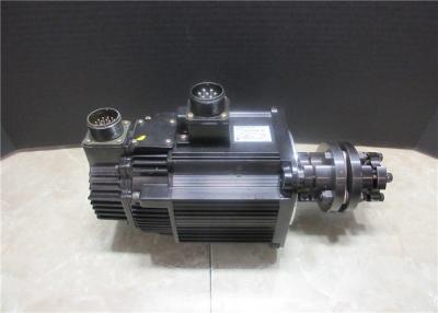 中国 Yaskawa新しいACサーボ モーター産業サーボ モーター7.1A 850W SGMG-09A2AAB 販売のため