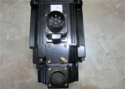 中国 Yaskawa新しいACサーボ モーター産業サーボ モーター7.1A 850W SGMG-09A2AAB 販売のため