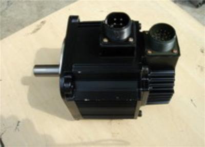 새로운 산업 자동 귀환 제어 장치 모터 Yaskawa AC 자동 귀환 제어 장치 모터 1500r/min 850W SGMG-09A2AAS
