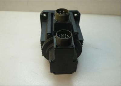 China Neuer industrieller Servo- Motor-Yaskawa Wechselstromservomotor 1500r/min 850W SGMG-09A2AAS zu verkaufen