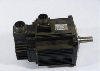China Motor servo 850W 200V 7.1A SGMG-09ASAB de la CA de Yaskawa del motor servo de la CA de Industria en venta