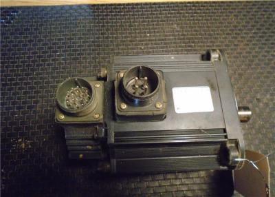 Cina Servomotore 1300RMP 850W 7.1A SGMG-09V-2A-V631 di CA di Yaskawa nuovo in scatola in vendita