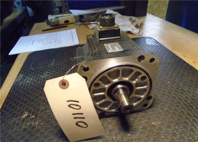 Cina Servomotore 1300RMP 850W 7.1A SGMG-09V-2A-V631 di CA di Yaskawa nuovo in scatola in vendita