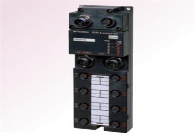 China Redundant Power Supply Module Mitsubishi AJ35T-M16B-K Universal model for sale