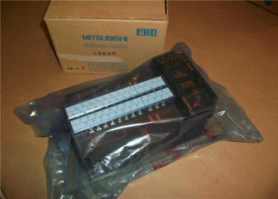 China Redundant Power Supply Module Mitsubishi Universal model AJ35PTC-CNV for sale