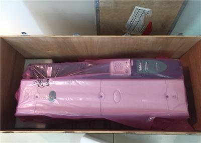 중국 제어 기술 90KW Unidrive SP AC 드라이브 SP5402 400V 패널 산 480V 156A 산출 판매용