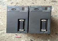 China Redundant Power Supply Module Q2ASHCPU  Mitsubishi Universal model for sale