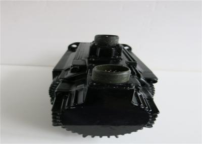 Cina Servomotore industriale nuovo 1300W 1300r/min SGMG-13AWA-YR11 di Yaskawa del servomotore in scatola in vendita