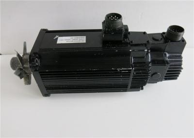 중국 상자에 있는 산업 자동 귀환 제어 장치 모터 Yaskawa 자동 귀환 제어 장치 모터 새로운 1300W 1300r/min SGMG-13AWA-YR11 판매용