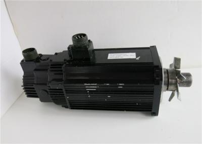 Cina Servomotore industriale nuovo 1300W 1300r/min SGMG-13AWA-YR11 di Yaskawa del servomotore in scatola in vendita