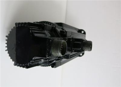 Cina Servomotore industriale nuovo 1300W 1300r/min SGMG-13AWA-YR11 di Yaskawa del servomotore in scatola in vendita