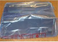China Redundant Power Supply Module Q2AHCPU  Mitsubishi Universal model for sale