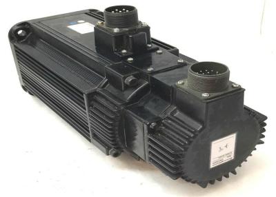 Cina Nuovo del servomotore nuovo 1300W 10.7A servomotore industriale di Yaskawa in scatola SGMG-13AWA-YR13 in vendita