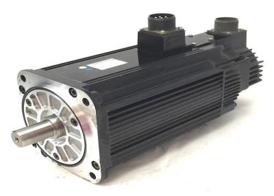 China Nuevo del motor servo nuevo 1300W 10.7A motor servo industrial de Yaskawa en la caja SGMG-13AWA-YR13 en venta