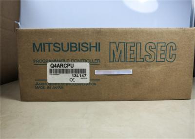 China Redundant Power Supply Module Mitsubishi Q4ACPU Universal model for sale