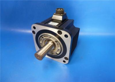 China Servo motor industrial novo de servo motor 1800W 1500RMP SGMG-20A2A da C.A. de Yaskawa à venda