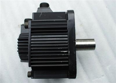 China Motor servo nuevo de Yaskawa y original industrial 1500RMP 18000W SGMG20A2ABS de la CA en venta