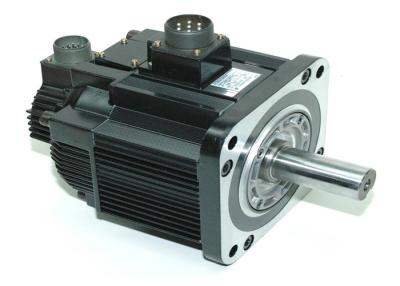 China Yaskawa nuevo y motor servo original 16.7A 200V SGMG-20A2ABC de la CA hecho en Japón en venta