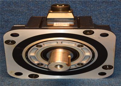 중국 새로운 본래 Yaskawa AC 자동 귀환 제어 장치 모터 산업 자동 귀환 제어 장치 모터 1500RMP SGMG20A2ABS 판매용