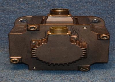 China Motor servo industrial nuevo y original 1500RMP SGMG20A2ABS del motor servo de la CA de Yaskawa en venta