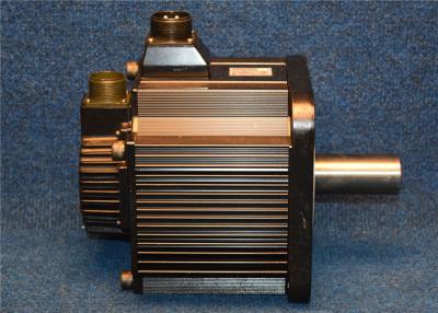 중국 새로운 본래 Yaskawa AC 자동 귀환 제어 장치 모터 산업 자동 귀환 제어 장치 모터 1500RMP SGMG20A2ABS 판매용