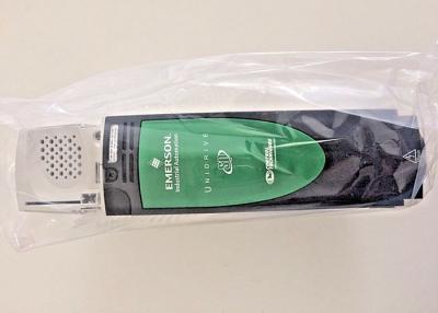 Chine Lecteur universel 380-480VAC 5A à C.A. 1.5KW/2.2KW des techniques de contrôle de Nidec SP1403 Unidrive à vendre