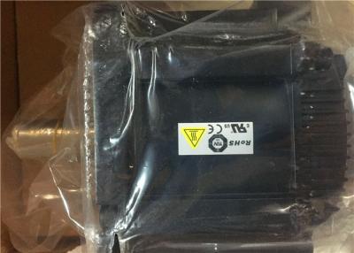 中国 真新しいYaskawa AC産業SGMGV-44ADA21 4400W 200V 3000RPM 販売のため