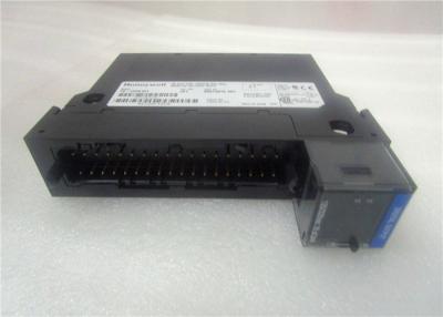 Honeywell Control Processor Redundant Power Supply Module TC-ODK161  / TK-ODK161
