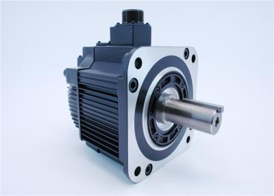 China Serie industrial 1500RMP SGMG-20ASABB del motor servo SGMG de la CA del motor servo de Yaskawa nueva en venta