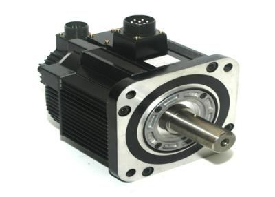 China Motor servo industrial 1800W el 11.5N.m SGMG-20ASABC de la CA del motor servo de Yaskawa nuevo en venta