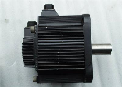 China Nuevo motor servo industrial 2900W 23.8A SGMG-30A2AAS de la CA de Yaskawa hecho en Japón en venta