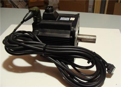 China Motor servo industrial servo nuevo y original del motor 2900W SGMG-30A2AB de la CA de Yaskawa en venta
