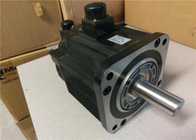 China Motor servo nuevo y original 2900W 23.8A SGMG-30ASAAB de la CA de Yaskawa 1500r/min en venta