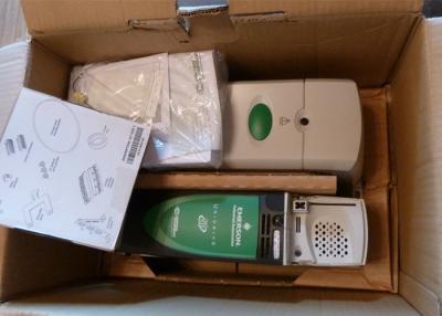 Китай Привод 40А 380… 480В инвертора СП 18.5кВ методов СП3402 Унидриве управлением Нидек НОВЫЙ продается