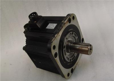 중국 상자에서 새로운 새로운 본래 Yaskawa AC 자동 귀환 제어 장치 모터 1500RMP SGMG-30ASASAR 판매용