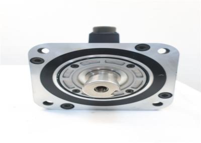 China Nuevo motor servo eléctrico industrial 2900W 23.8A SGMG-30AWABB de la CA de Yaskawa en venta