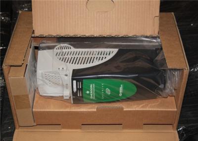 Китай Привод 13А 380… 480ВАК инвертора СП 5.5кВ методов СП2401 Унидриве управлением Нидек продается