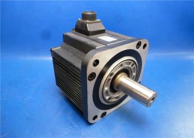 China Motor servo nuevo y original 23.8A 1500RMP SGMG-30V2AB de la CA del motor servo de IndustrialAC en venta