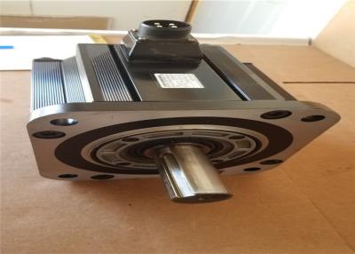 China Motor servo nuevo y original 1500r/min SGMG-44A2AAF de la CA de Yaskawa hecho en Japón en venta