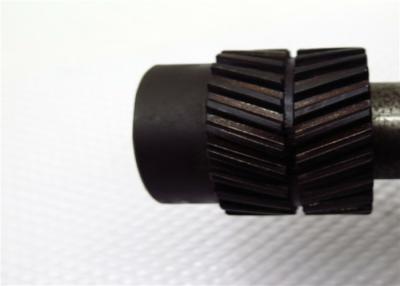 中国 箱で新しい新しい産業サーボ モーターYaskawa 32.8A ACサーボ モーターSGMG-44A2AB 販売のため