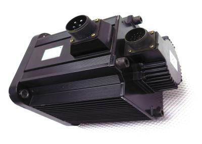 中国 箱で新しい新しい産業サーボ モーターYaskawa 32.8A ACサーボ モーターSGMG-44A2AB 販売のため