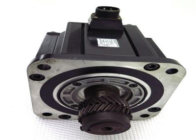 중국 상자에서 새로운 새로운 산업 자동 귀환 제어 장치 모터 Yaskawa 32.8A AC 자동 귀환 제어 장치 모터 SGMG-44A2AB 판매용