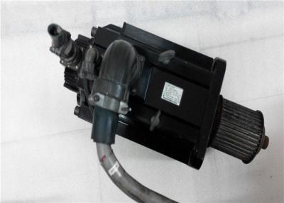 China Servo motor industrial novo de servo motor 32.8A 1500RMP SGMG-44A2BBC da C.A. de Yaskawa à venda