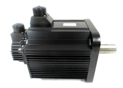 China New Industrial Servo Motor New and Original 32.8A Servo Motor Sgmg-44asab for sale