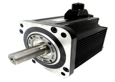 China Motor servo nuevo y original 32.8A Sgmg-44asab del nuevo motor servo industrial en venta