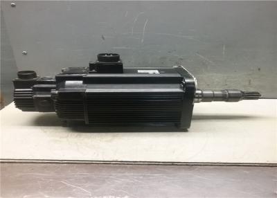 China Nuevo motor servo industrial servo del motor 4400W 200V SGMG-44AWA-YR11 de la CA de Yasakwa en venta