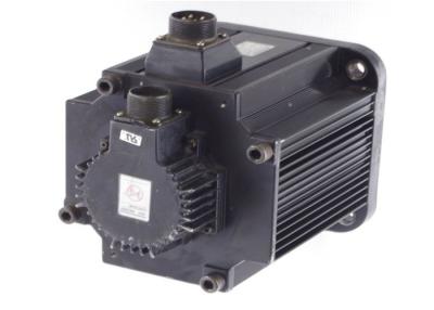 중국 새로운 Yasakwa AC 자동 귀환 제어 장치 모터 4400W 200V SGMG-44AWA-YR11 산업 자동 귀환 제어 장치 모터 판매용