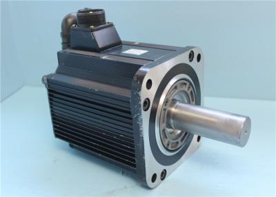 중국 새로운 Yaskawa AC 자동 귀환 제어 장치 모터 42.1A 1500RMP SGMG-55A2A 산업 자동 귀환 제어 장치 모터 판매용
